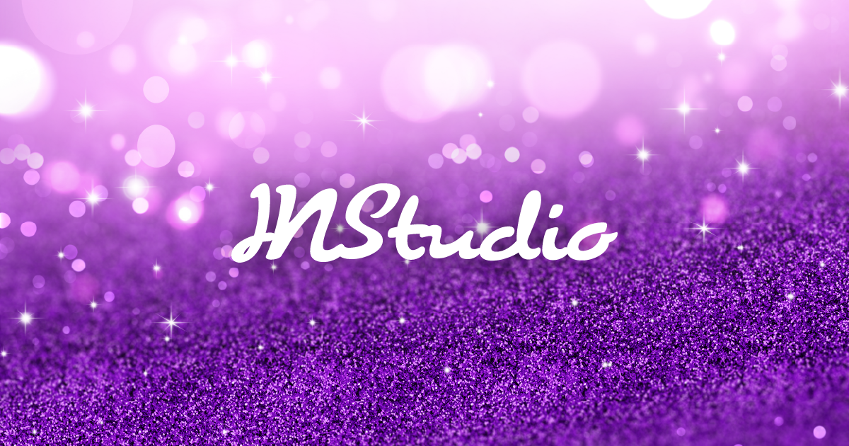 INStudio - Smile微笑手繪、親子情侶、寵物訂製~充滿驚喜的小店